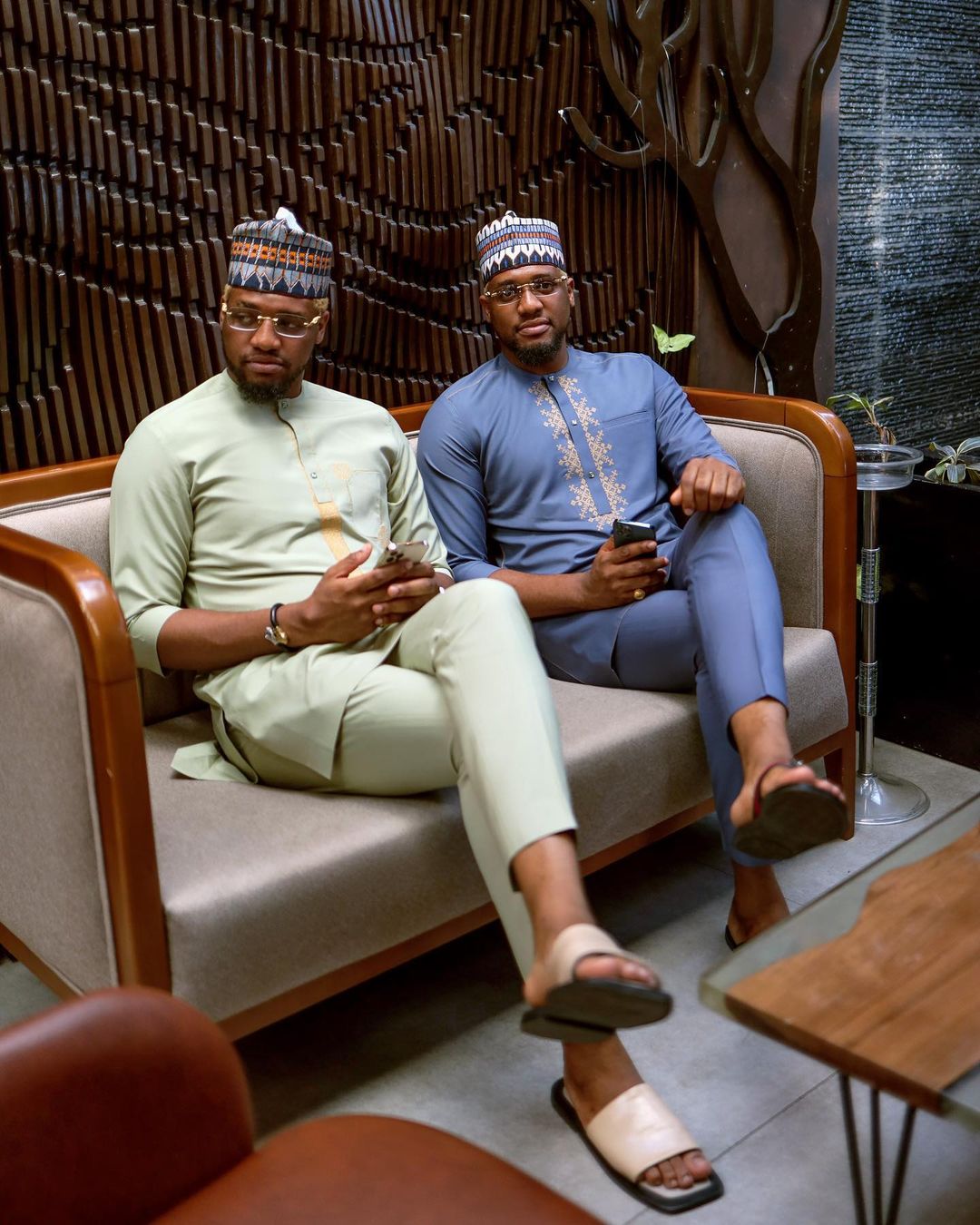 About Us – B.O.B Bespoke